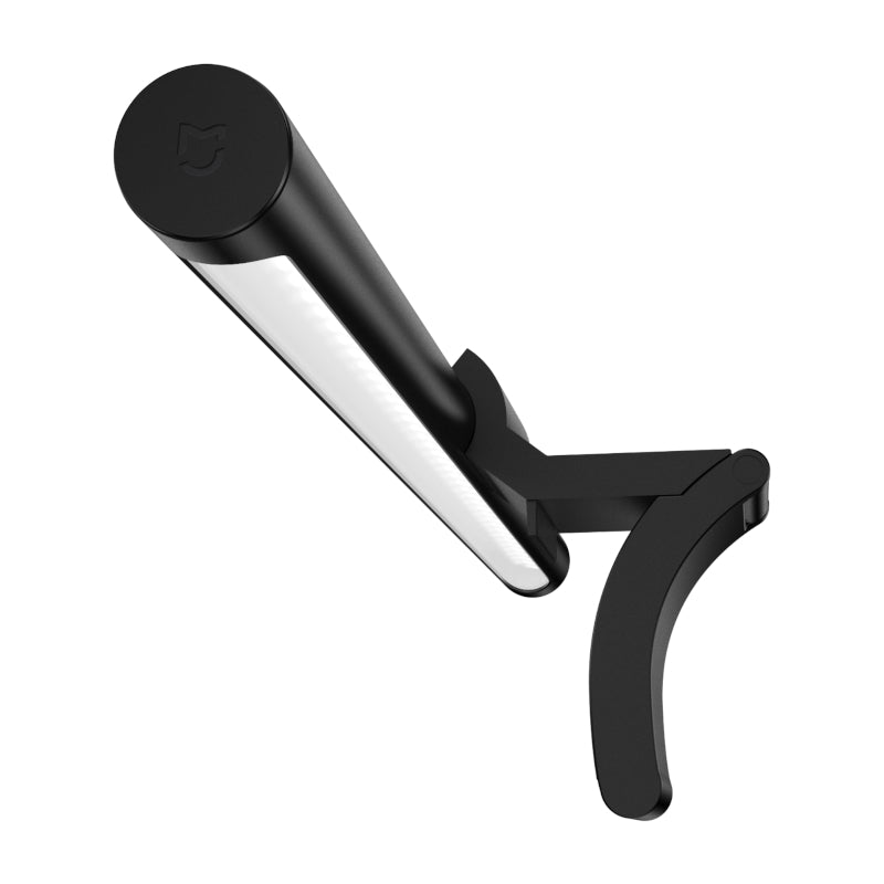 Consumer Electronics, Lighting, LampsConsumer Electronics|Lighting ...