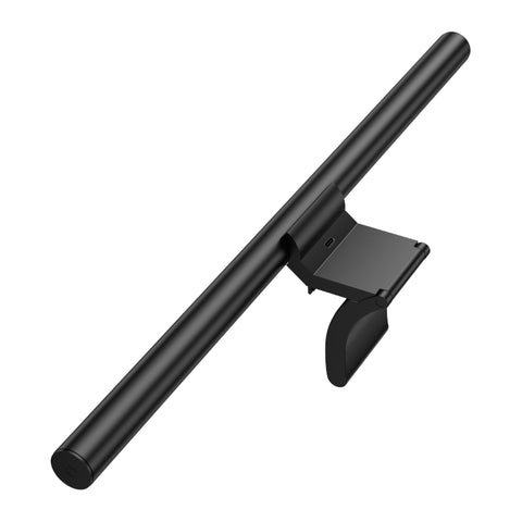 Consumer Electronics, Lighting, LampsConsumer Electronics|Lighting ...